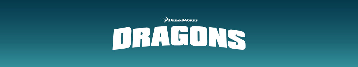 Toothless Designs – TeeTurtle