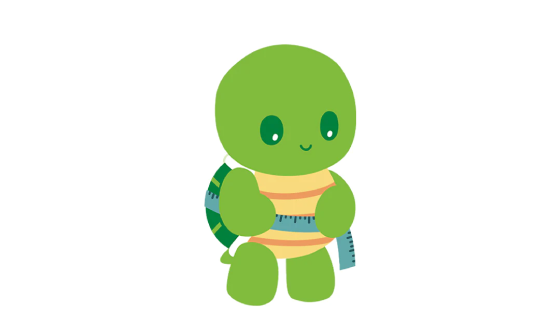 TeeTurtle | Graphic t-shirts, reversible plushies, and more!