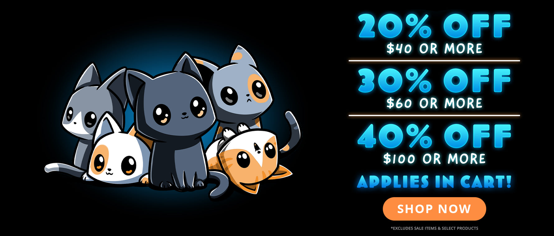 TeeTurtle | Graphic t-shirts, reversible plushies, and more!