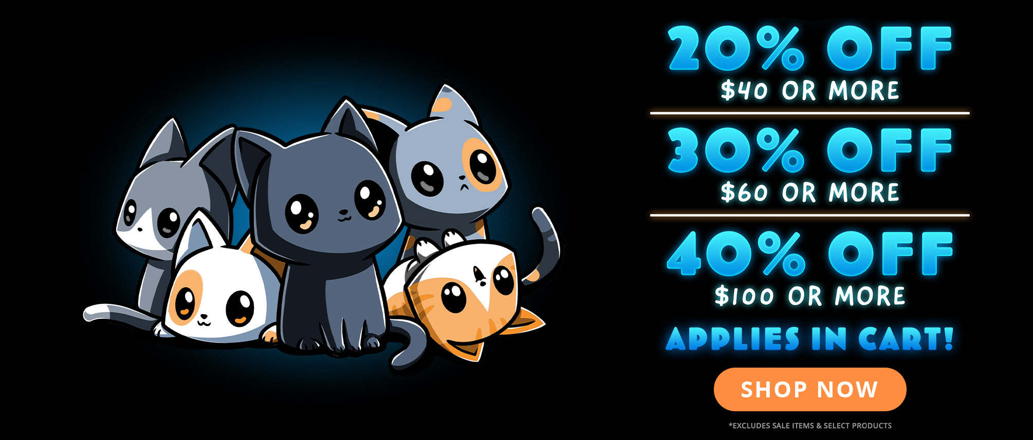 TeeTurtle | Graphic t-shirts, reversible plushies, and more!