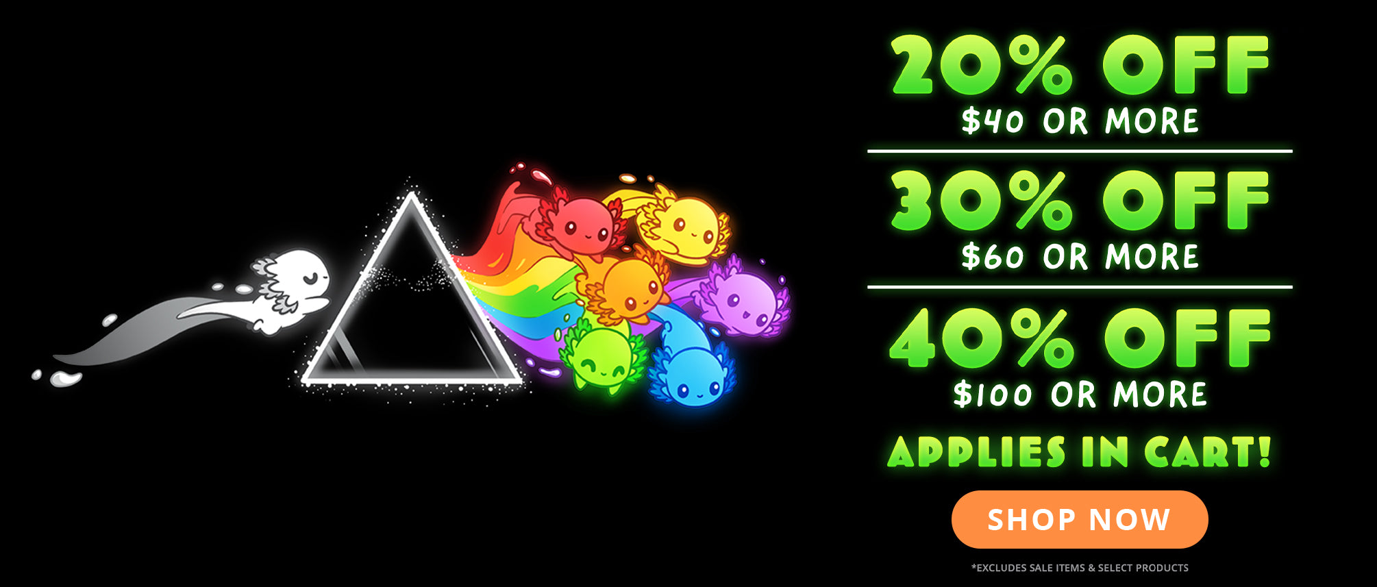 TeeTurtle | Graphic t-shirts, reversible plushies, and more!