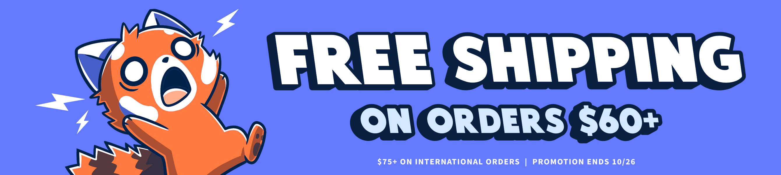 Shop Everything! – TeeTurtle