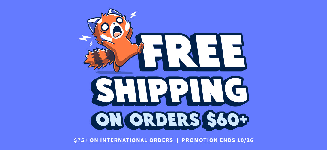 Shop Everything! – TeeTurtle