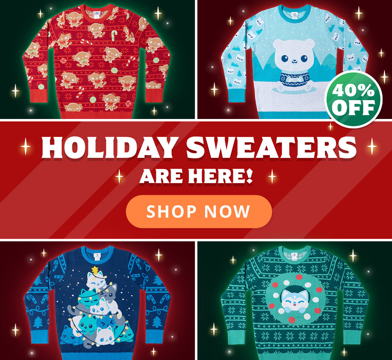 TeeTurtle | Graphic t-shirts, reversible plushies, and more!