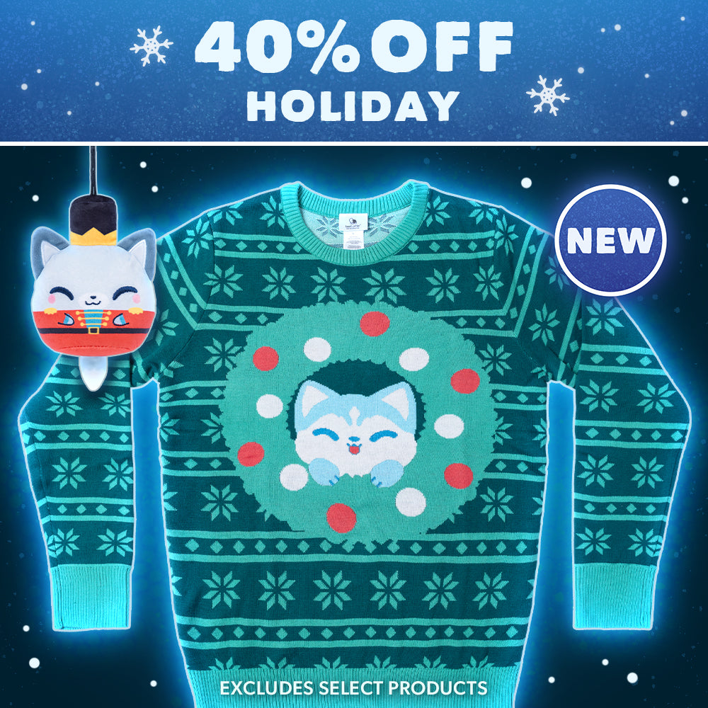 Masc For Masc | Funny, cute & nerdy t-shirts – TeeTurtle