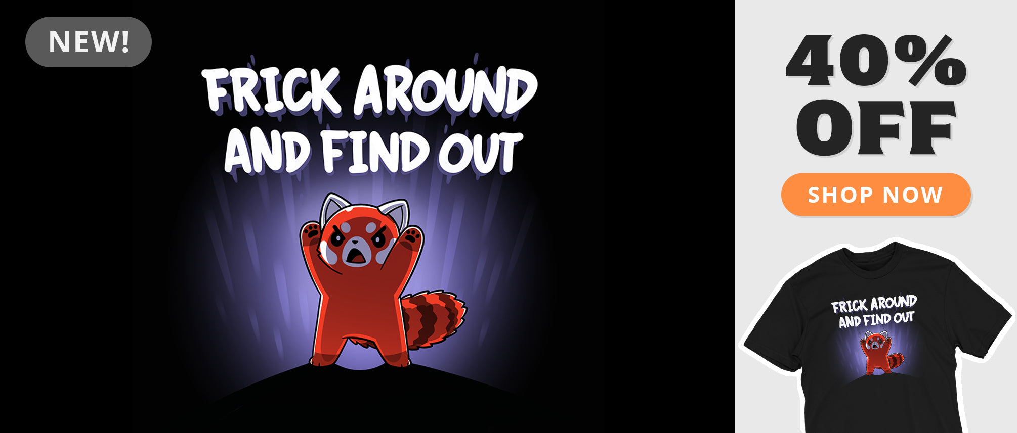 TeeTurtle | Graphic t-shirts, reversible plushies, and more!