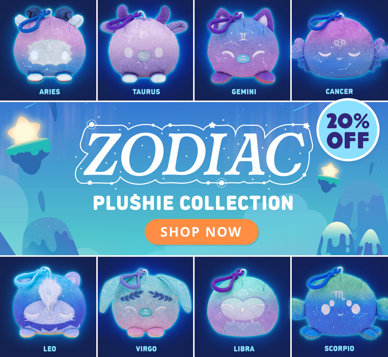 TeeTurtle | Graphic t-shirts, reversible plushies, and more!