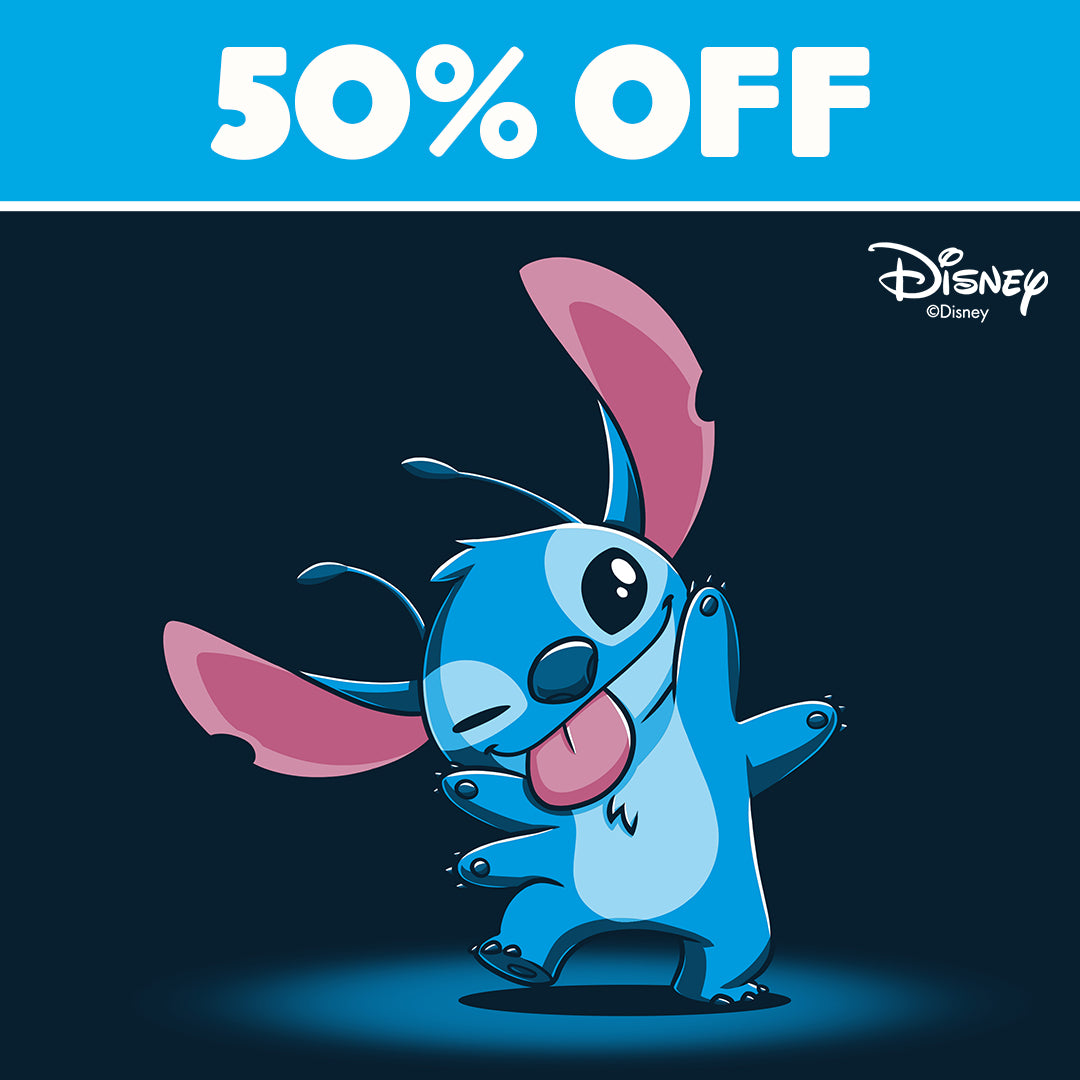 TeeTurtle | Graphic t-shirts, reversible plushies, and more!