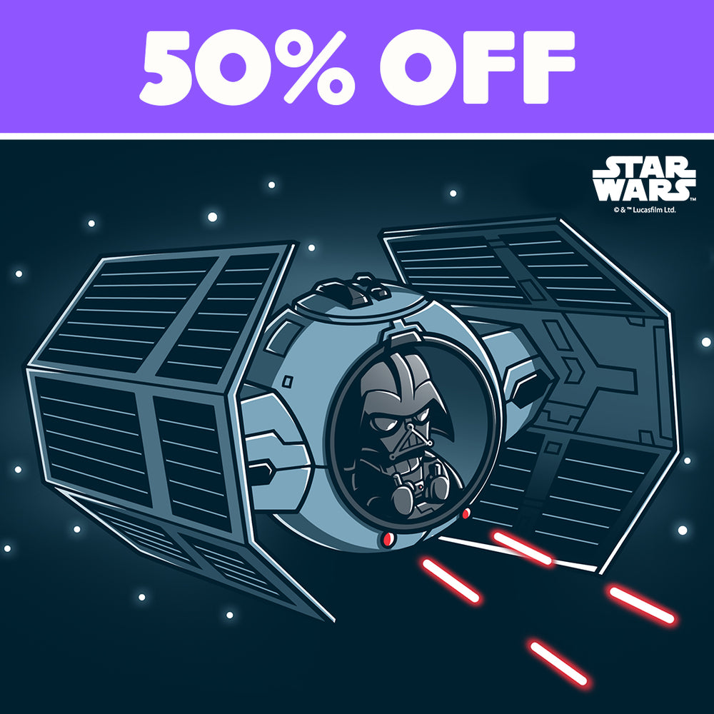 TeeTurtle | Graphic t-shirts, reversible plushies, and more!