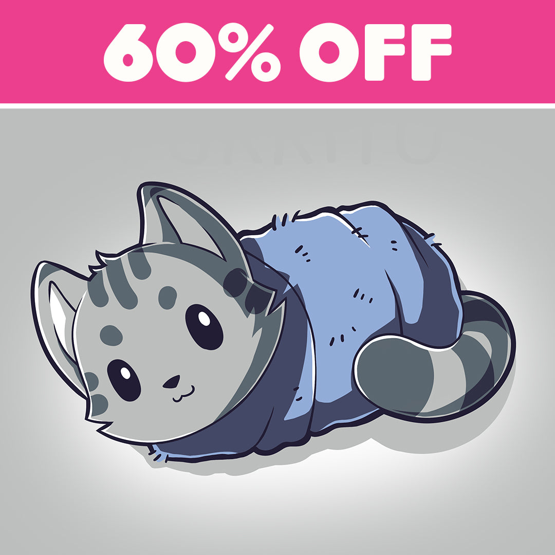 TeeTurtle | Graphic t-shirts, reversible plushies, and more!
