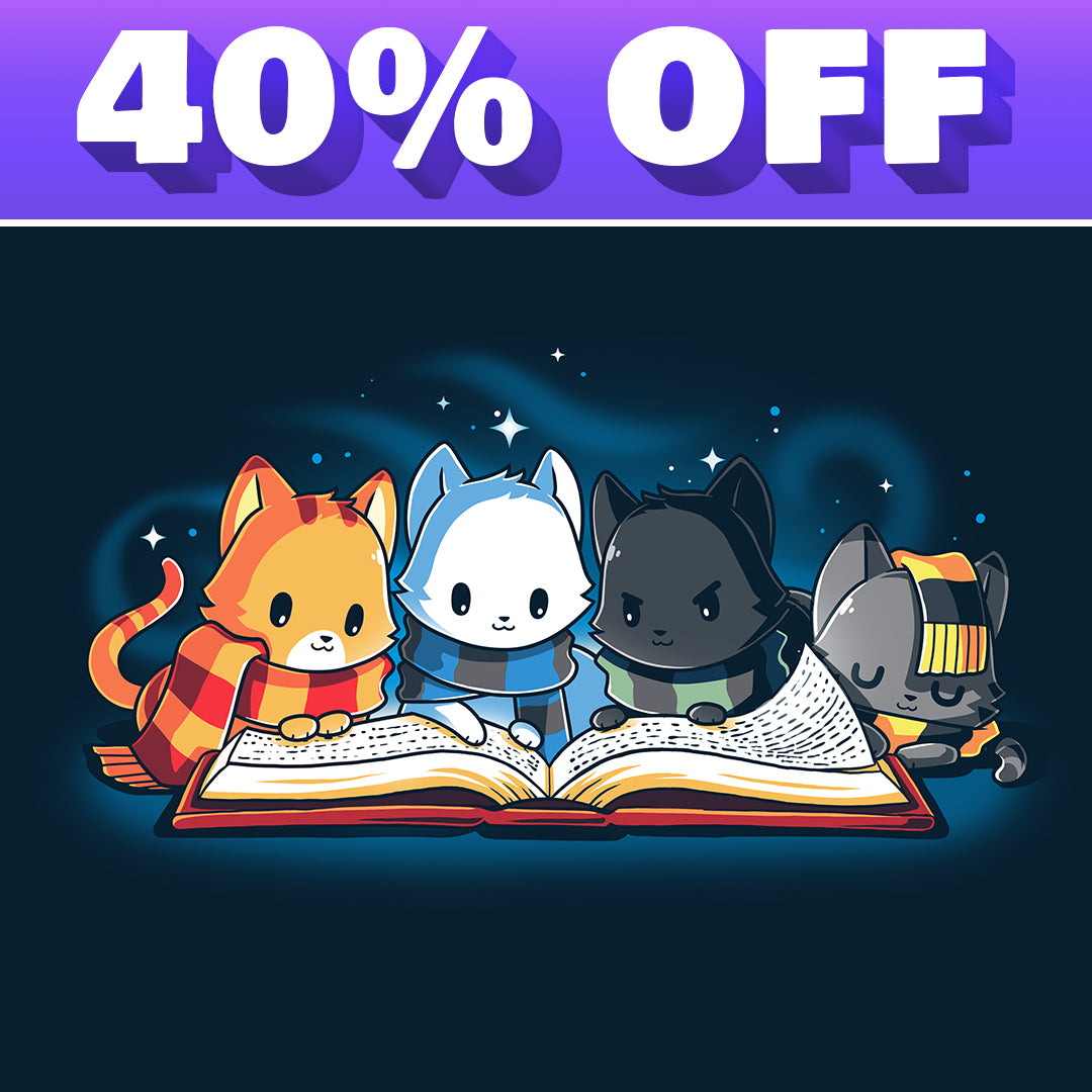 TeeTurtle | Graphic t-shirts, reversible plushies, and more!