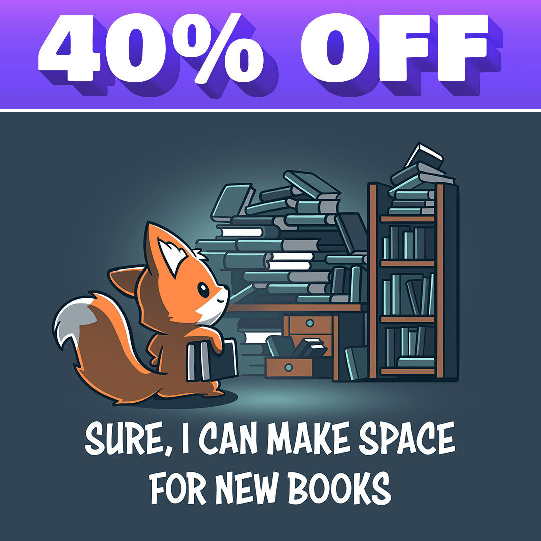 Gift Card – TeeTurtle