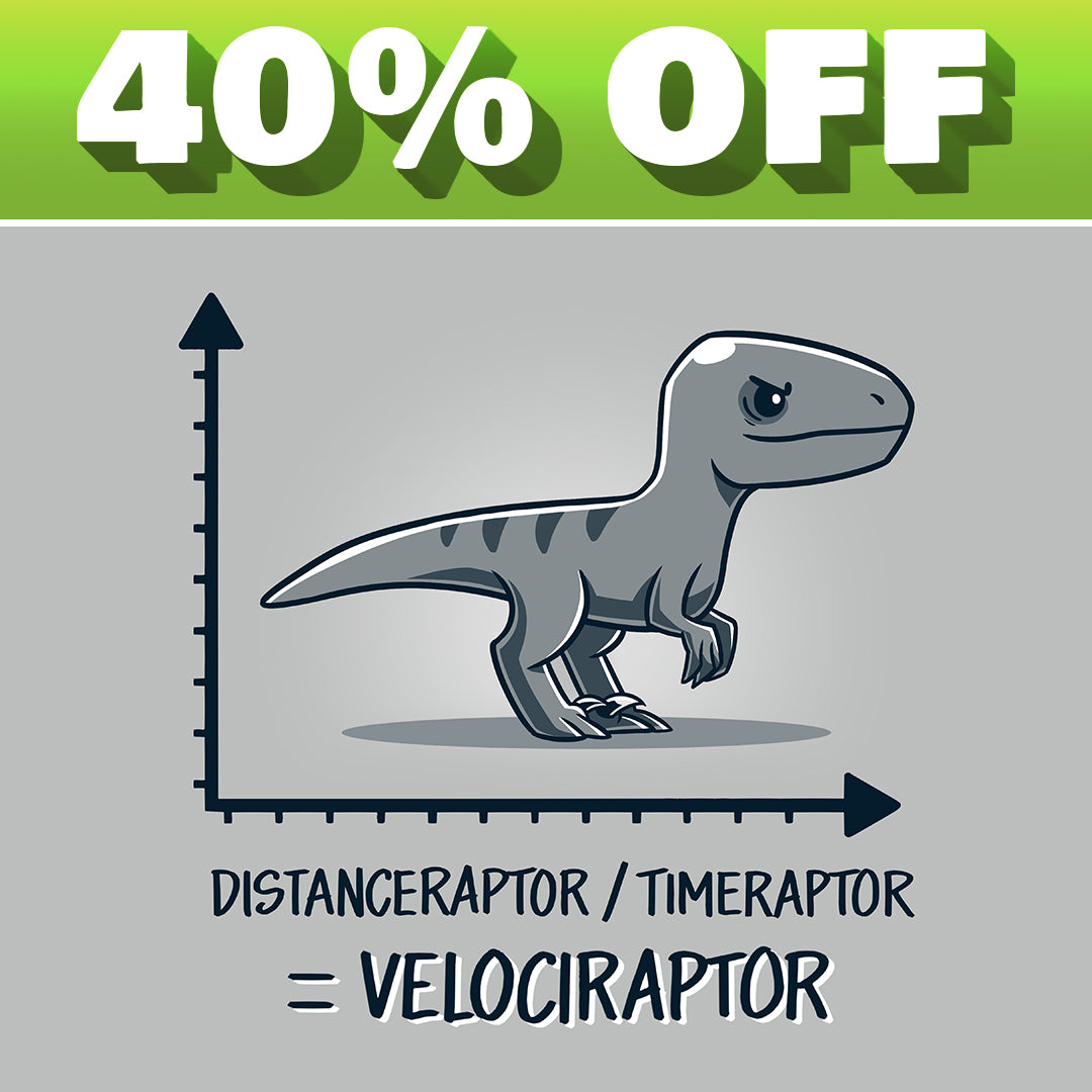 Gift Card – TeeTurtle