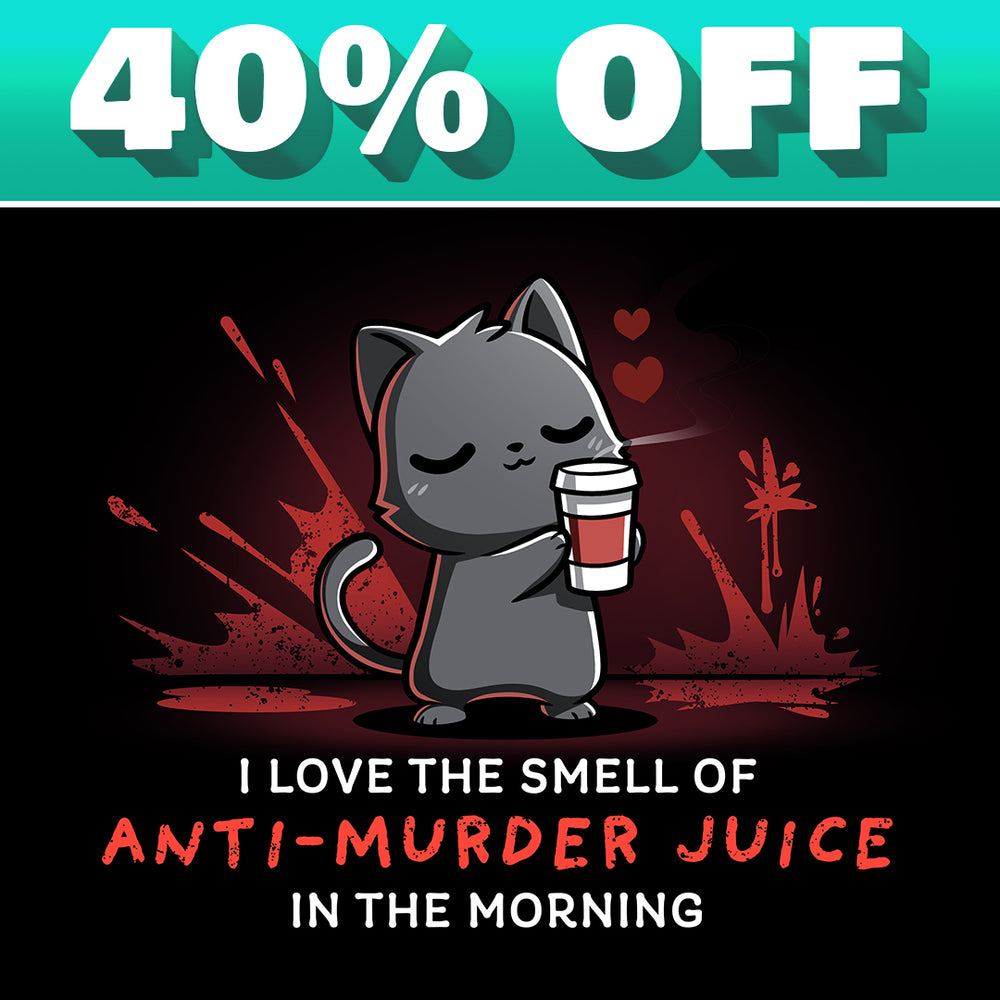 Moon Blossoms | Funny, cute, & nerdy t-shirts – TeeTurtle