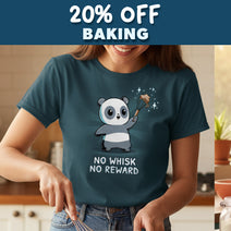 Boo Who | Funny, cute, & nerdy t-shirts – TeeTurtle