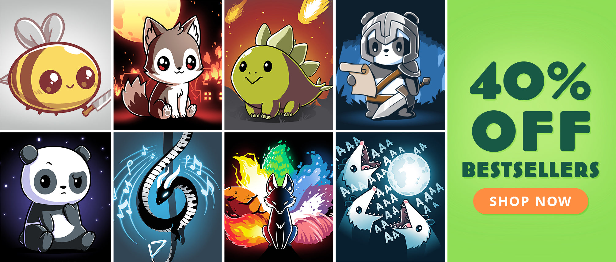 TeeTurtle | Graphic t-shirts, reversible plushies, and more!