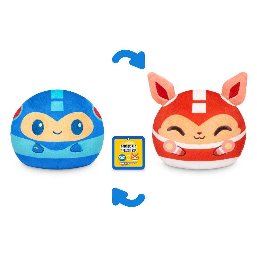 Dog Designs – TeeTurtle