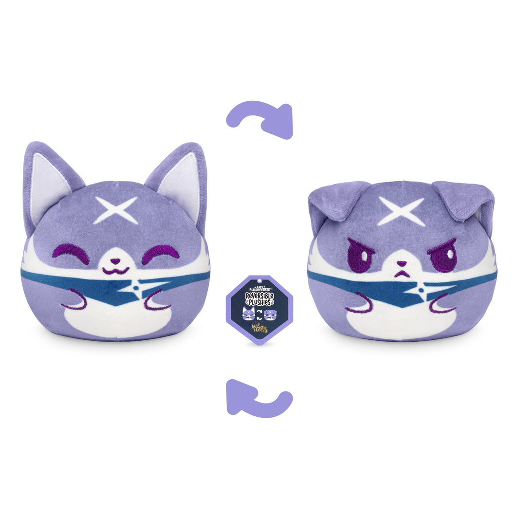 Dog Designs – TeeTurtle