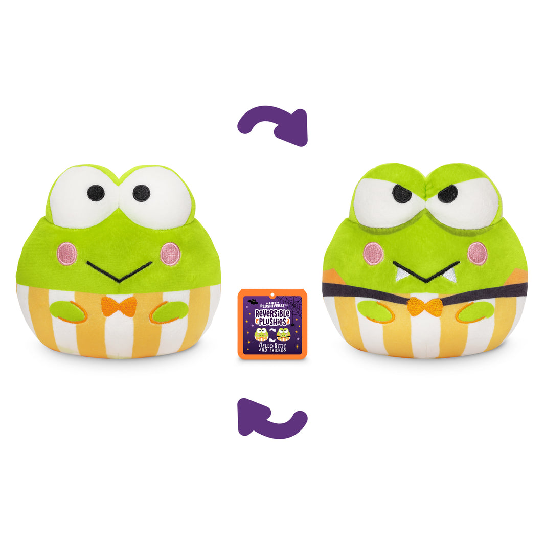 Shop Plushies – TeeTurtle