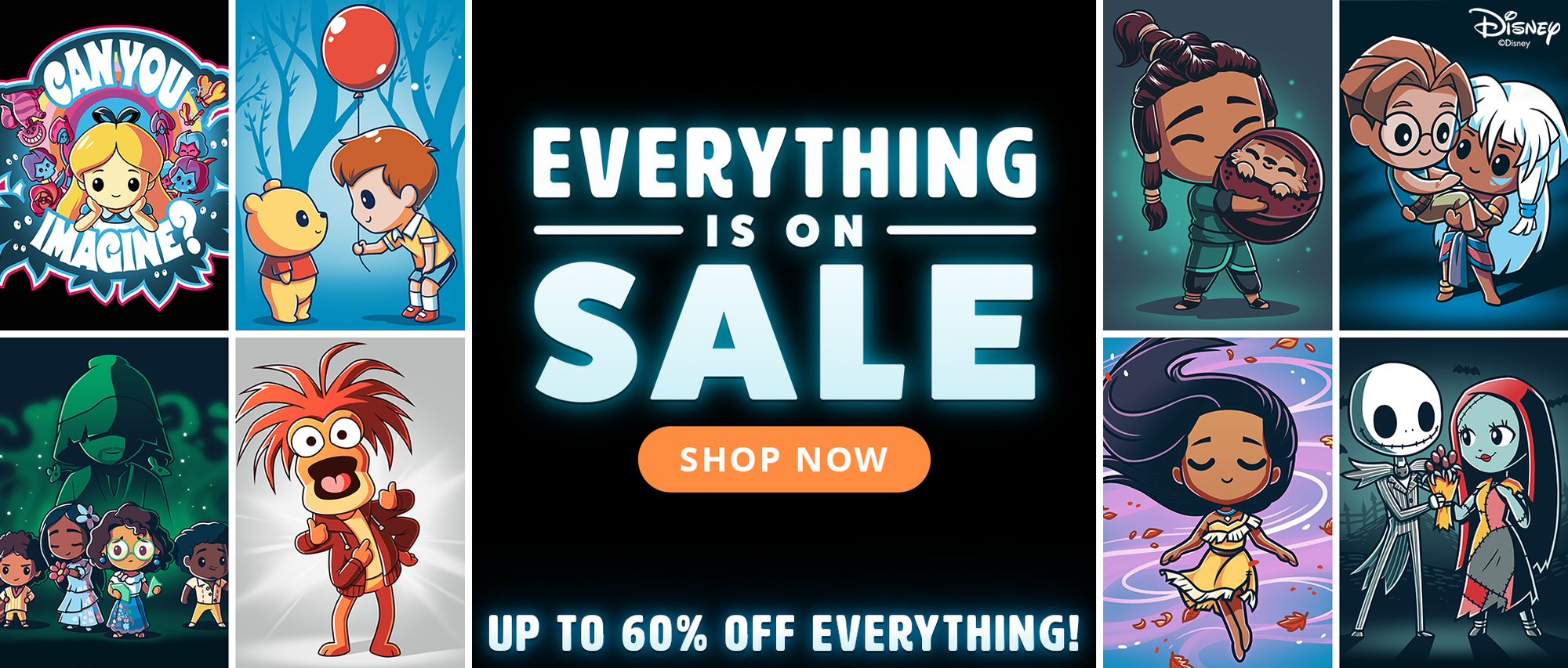 TeeTurtle | Graphic t-shirts, reversible plushies, and more!