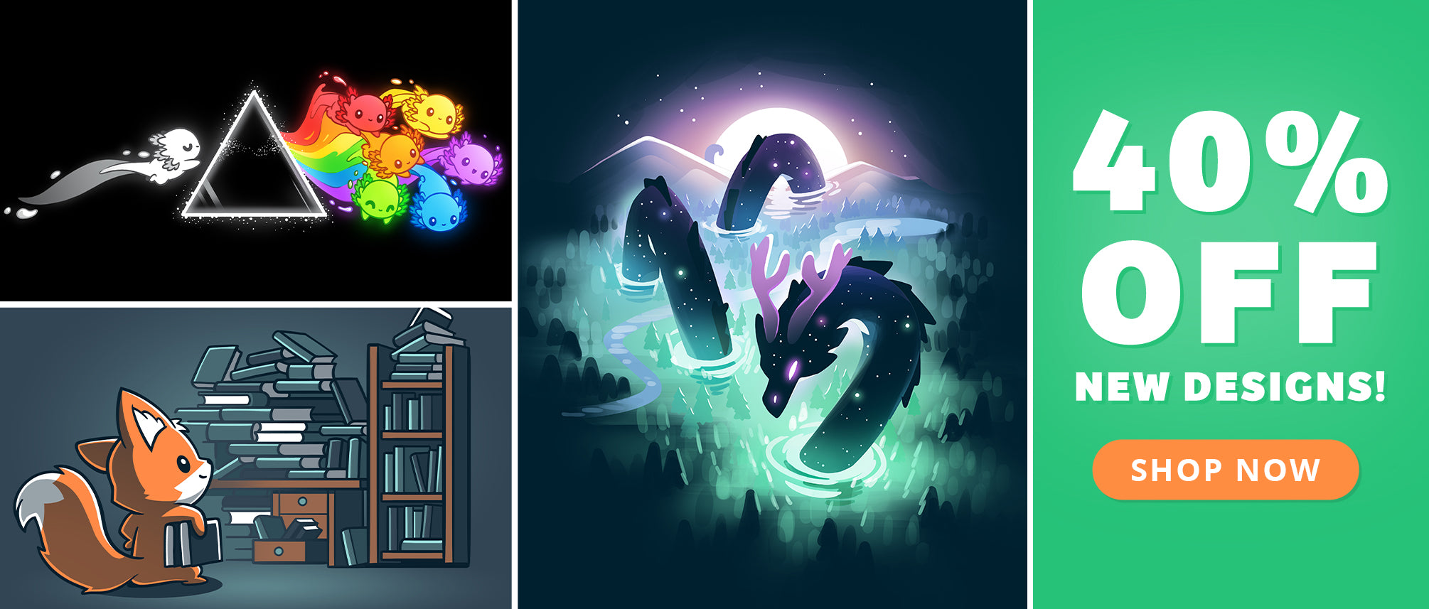 TeeTurtle | Graphic t-shirts, reversible plushies, and more!