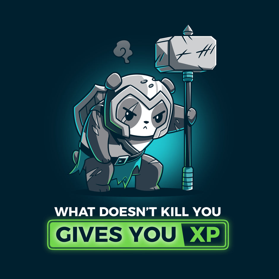 Video Game Designs – TeeTurtle