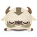 Appa 6" Reversible Plushie – TeeTurtle