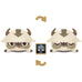 Appa 6" Reversible Plushie – TeeTurtle