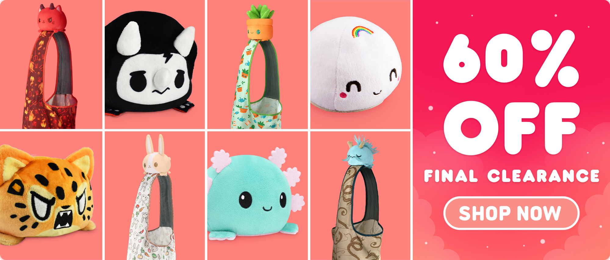 TeeTurtle | Graphic t-shirts, reversible plushies, and more!