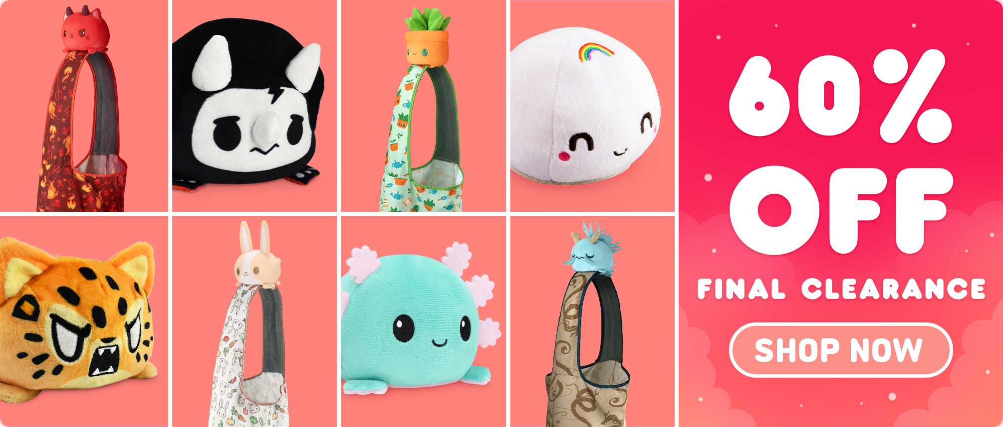 TeeTurtle | Graphic t-shirts, reversible plushies, and more!