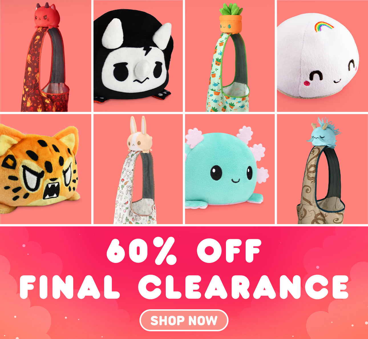 TeeTurtle | Graphic t-shirts, reversible plushies, and more!