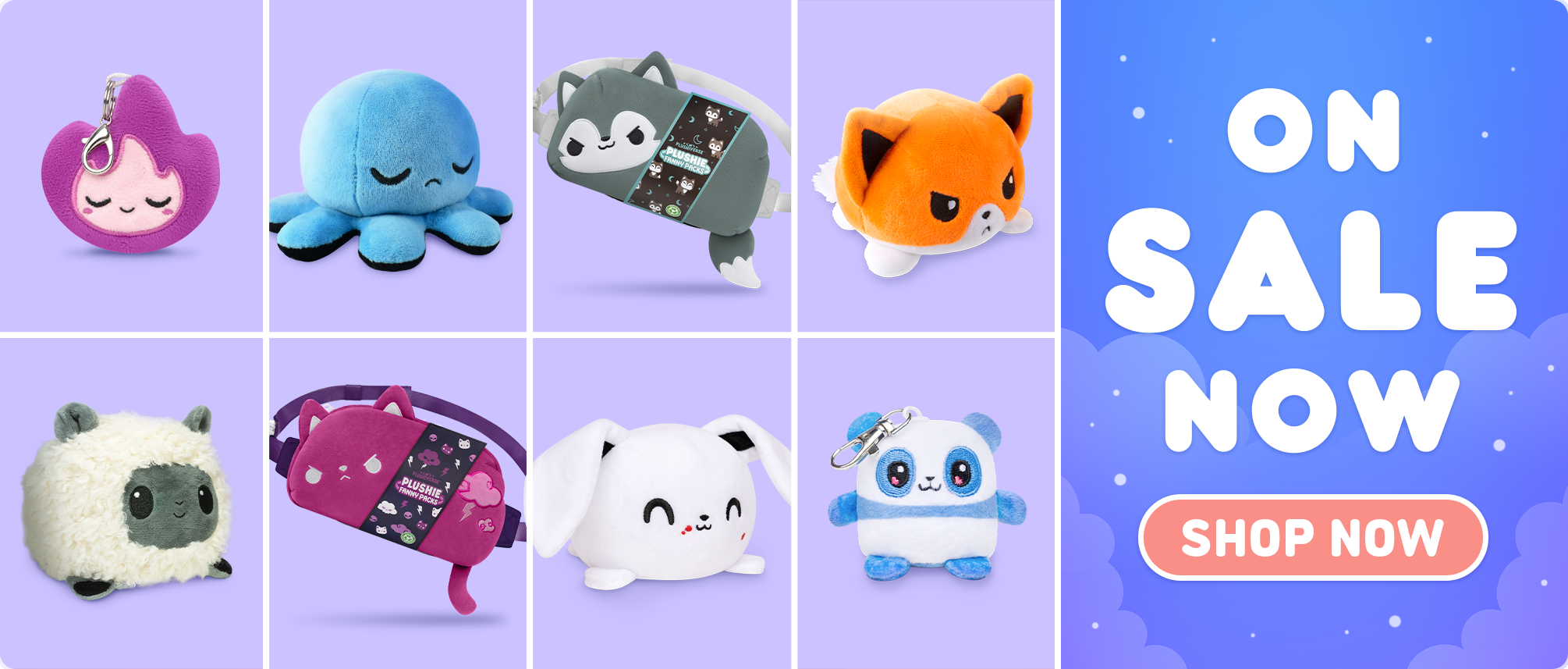 TeeTurtle | Graphic t-shirts, reversible plushies, and more!