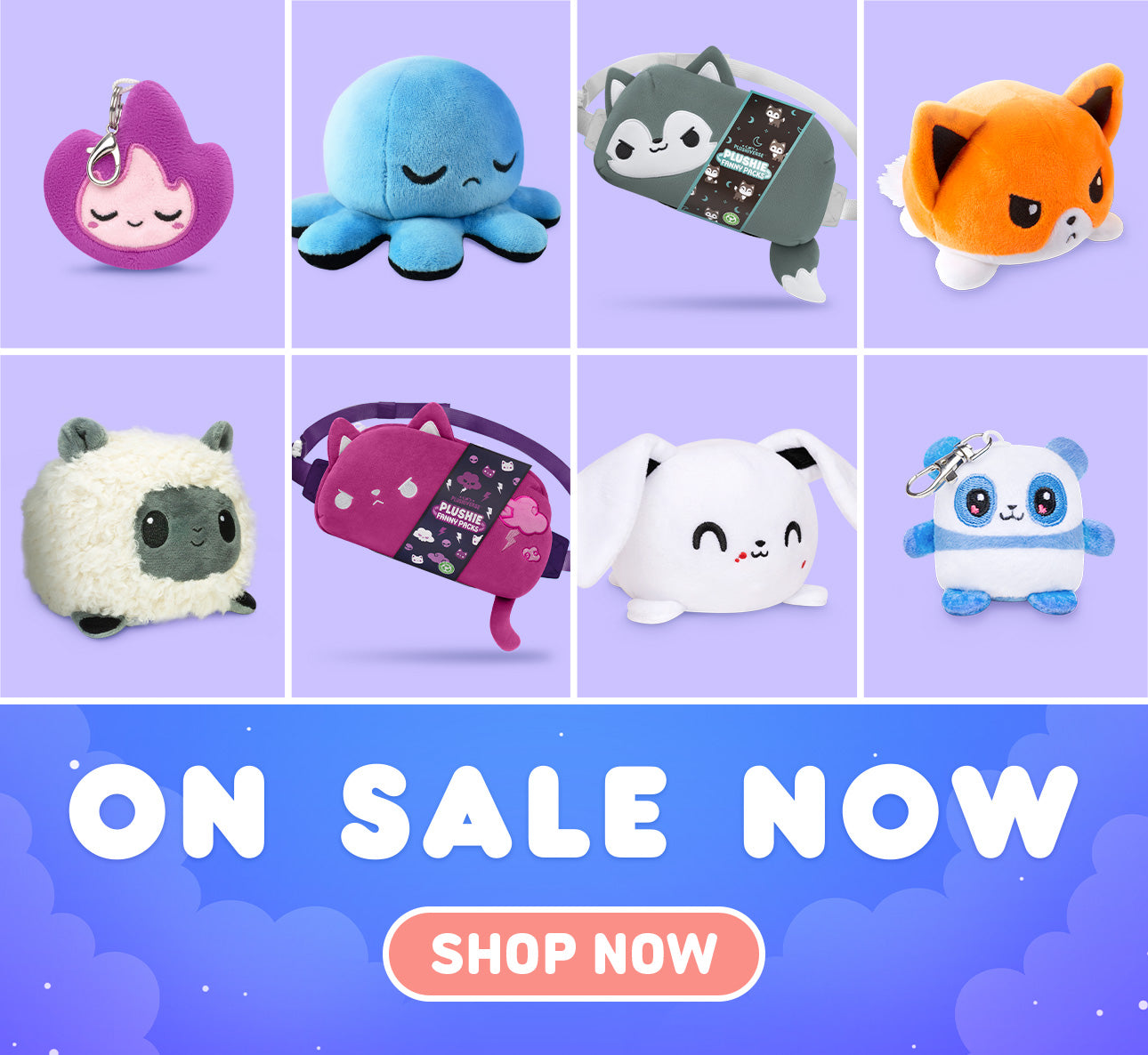 TeeTurtle | Graphic t-shirts, reversible plushies, and more!