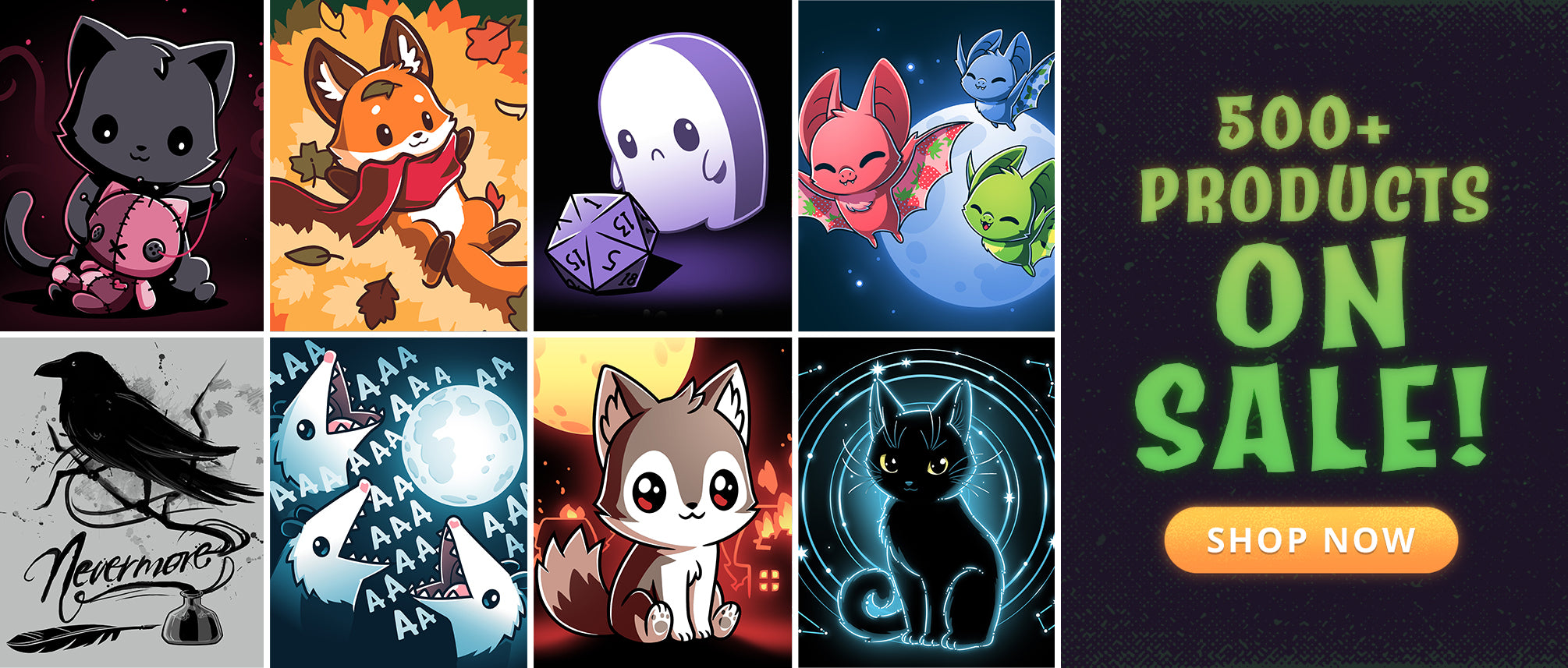 TeeTurtle | Graphic t-shirts, reversible plushies, and more!