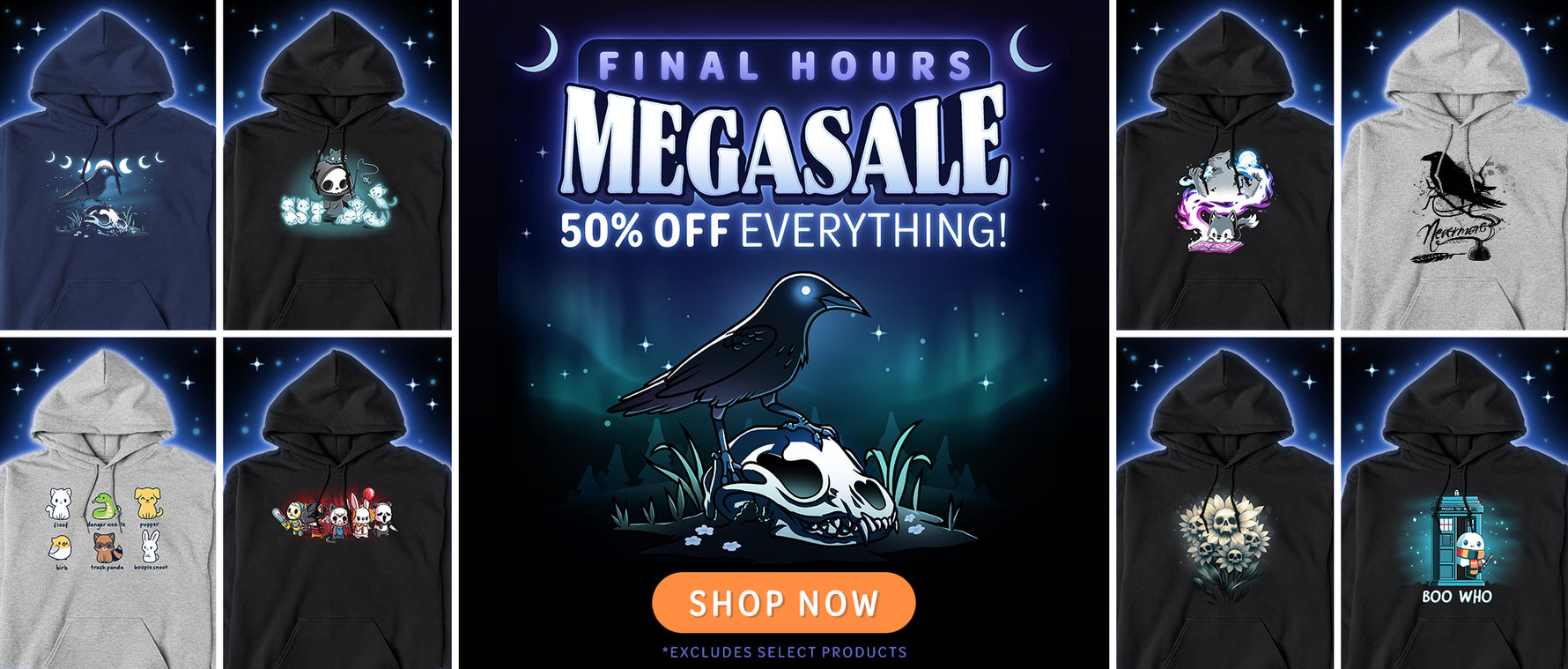 TeeTurtle | Graphic t-shirts, reversible plushies, and more!
