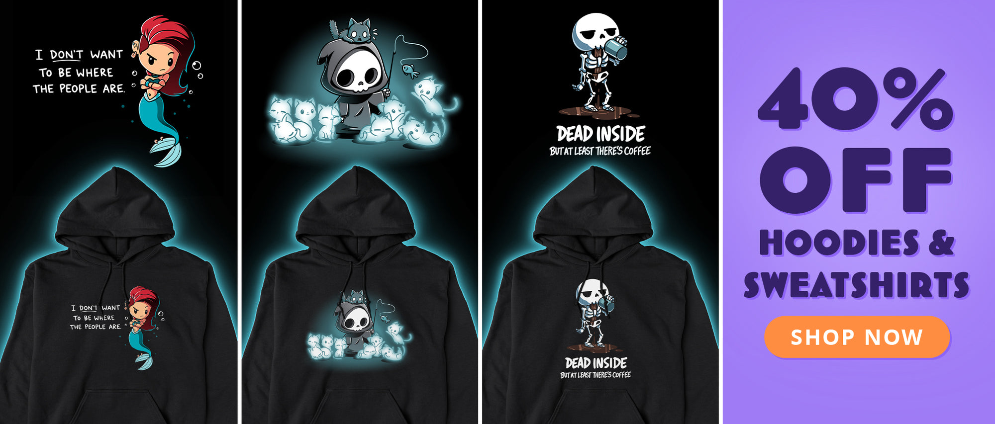 TeeTurtle | Graphic t-shirts, reversible plushies, and more!