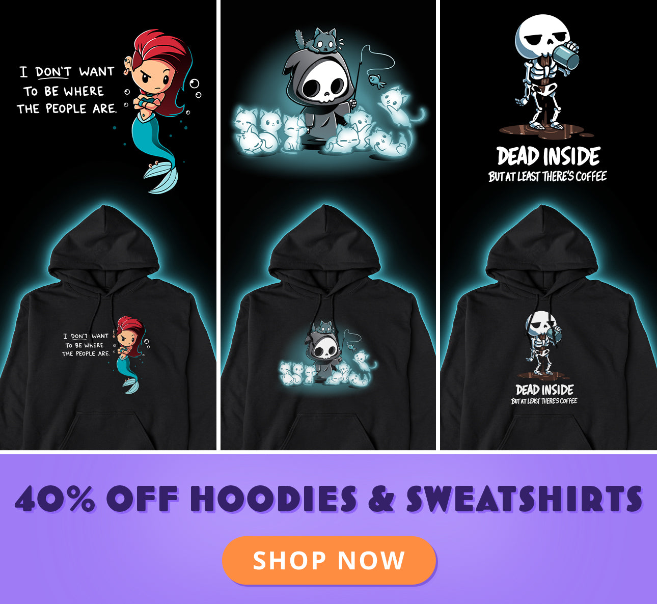 TeeTurtle | Graphic t-shirts, reversible plushies, and more!