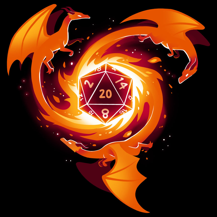 Products – TeeTurtle