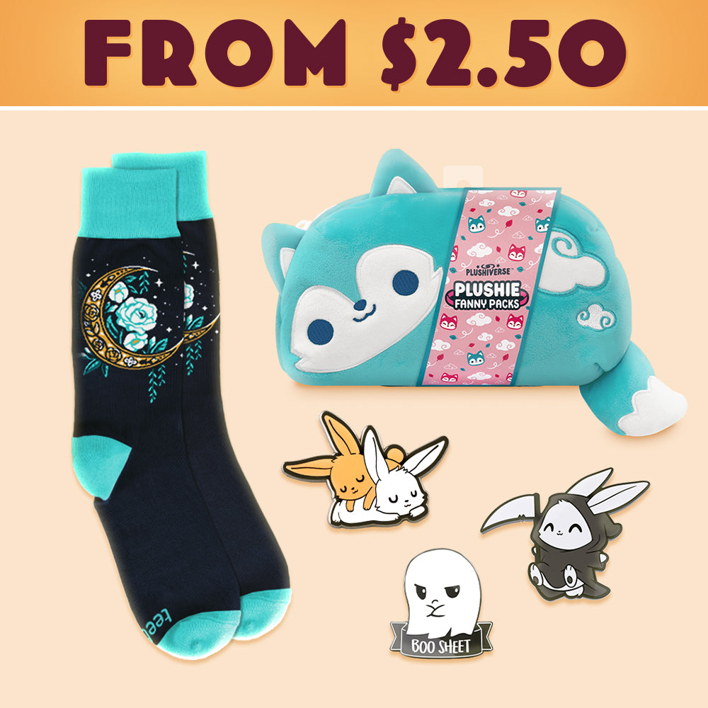 TeeTurtle | Graphic t-shirts, reversible plushies, and more!