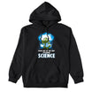 I'm Doing SCIENCE – TeeTurtle