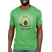 Avo-cat-o | Funny, cute & nerdy t-shirts – TeeTurtle