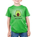 Avo-cat-o | Funny, cute & nerdy t-shirts – TeeTurtle