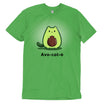 Avo-cat-o | Funny, cute & nerdy t-shirts – TeeTurtle