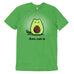 Avo-cat-o | Funny, cute & nerdy t-shirts – TeeTurtle