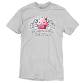 Baking Designs – TeeTurtle