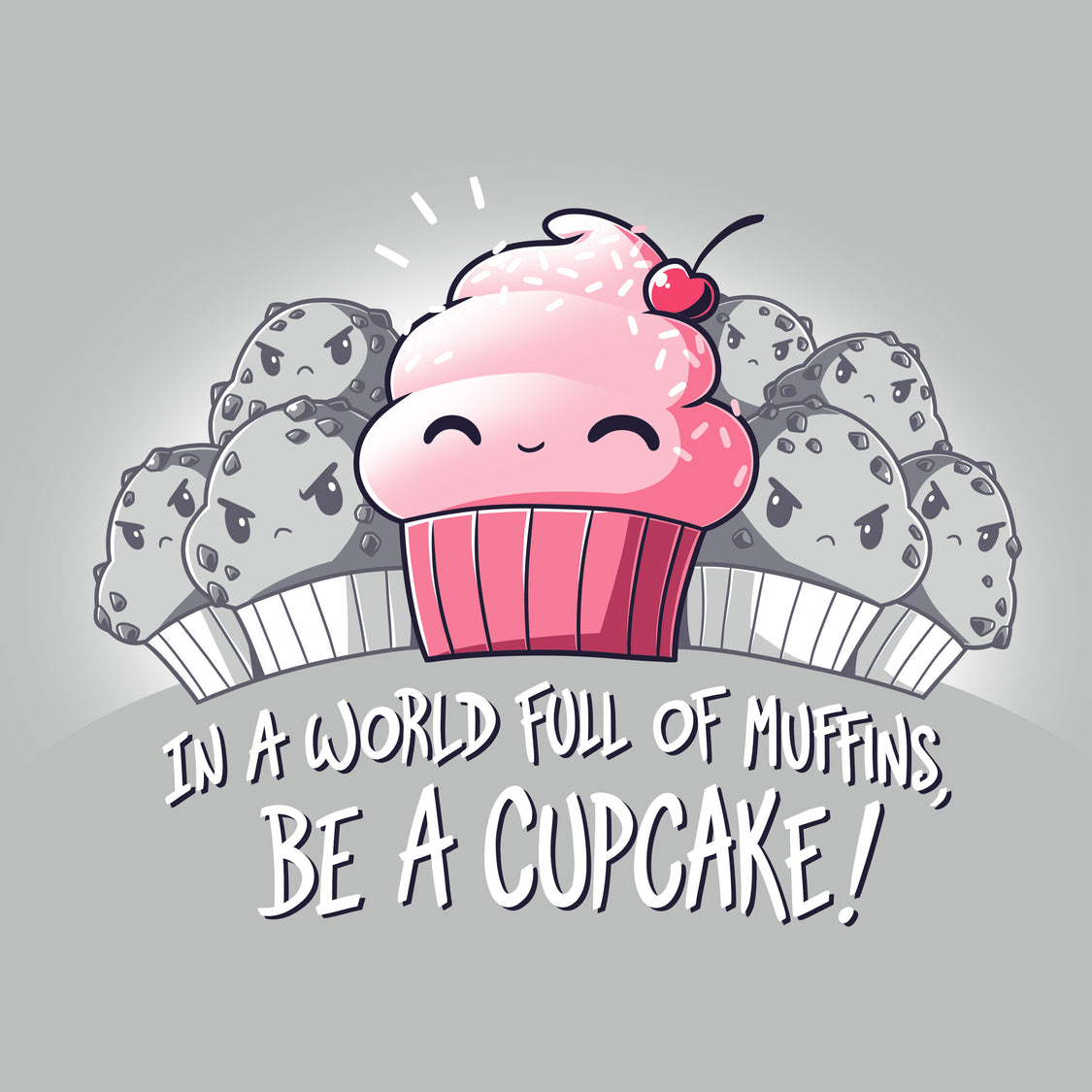 Baking Designs – TeeTurtle