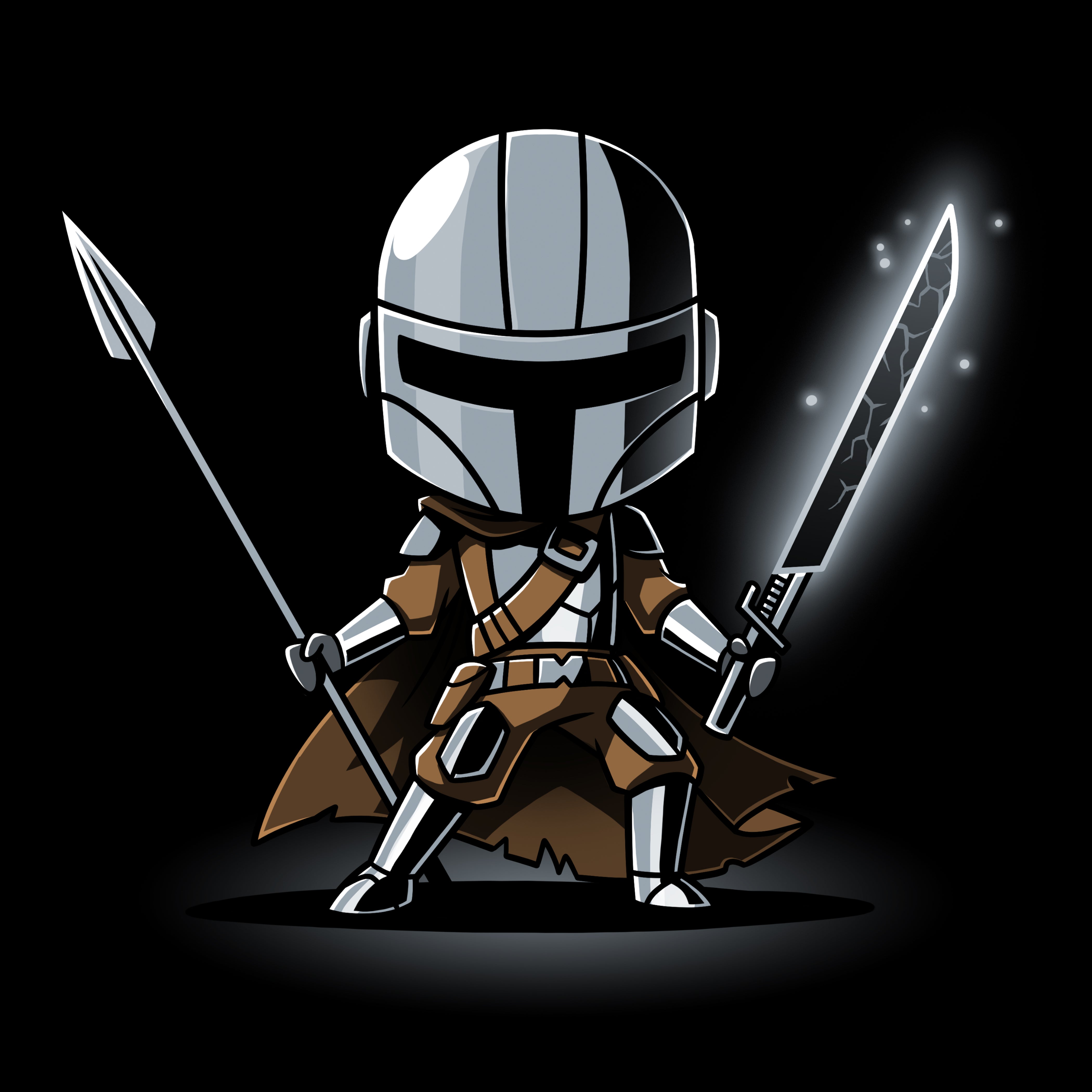 Star Wars Designs – TeeTurtle