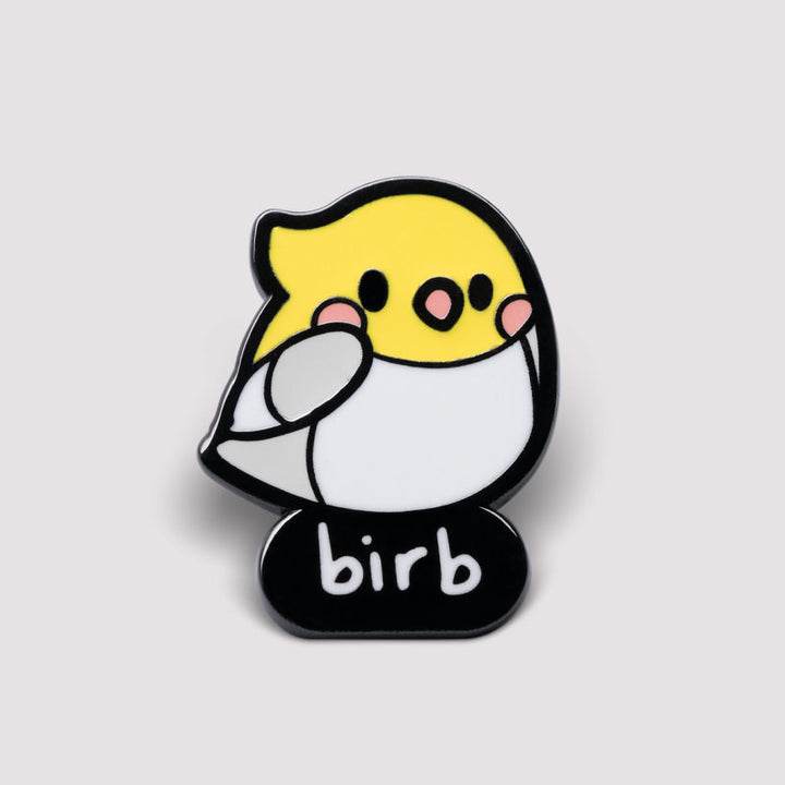 Enamel Pins – TeeTurtle