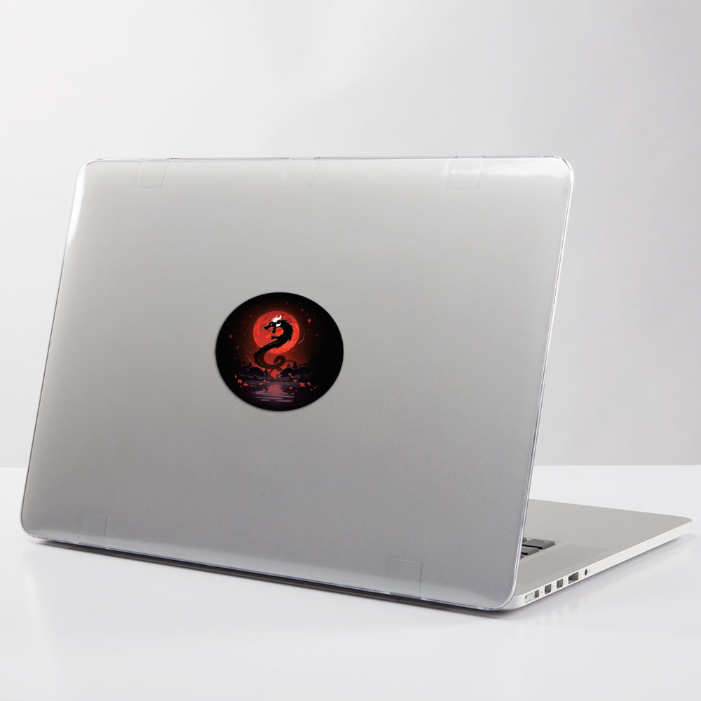 Stickers – TeeTurtle