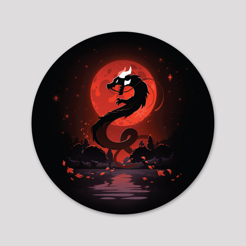 Stickers – TeeTurtle